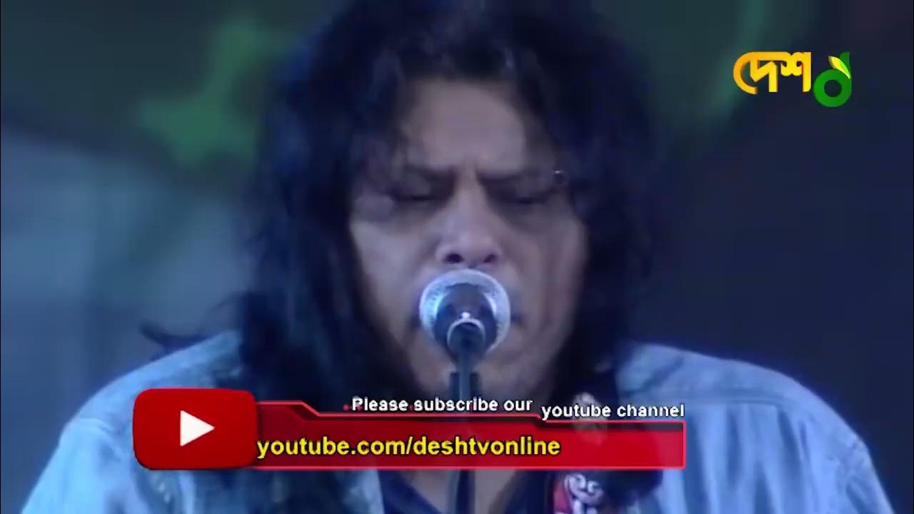 James one ofthe everbest full video song,"Diwana mastana"#Diwana_mastana#guru_James# ...