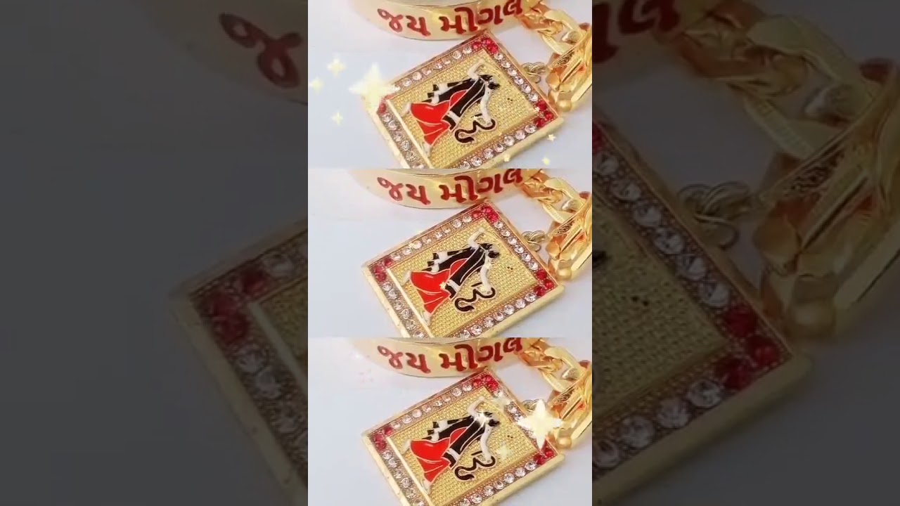 September 21, 2019 - YouTube