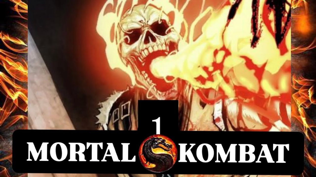 TOXIC SETS!!! Vol. 1 Sweat Sets - Mortal Kombat™ 1 #2025 #gamingchannel ...