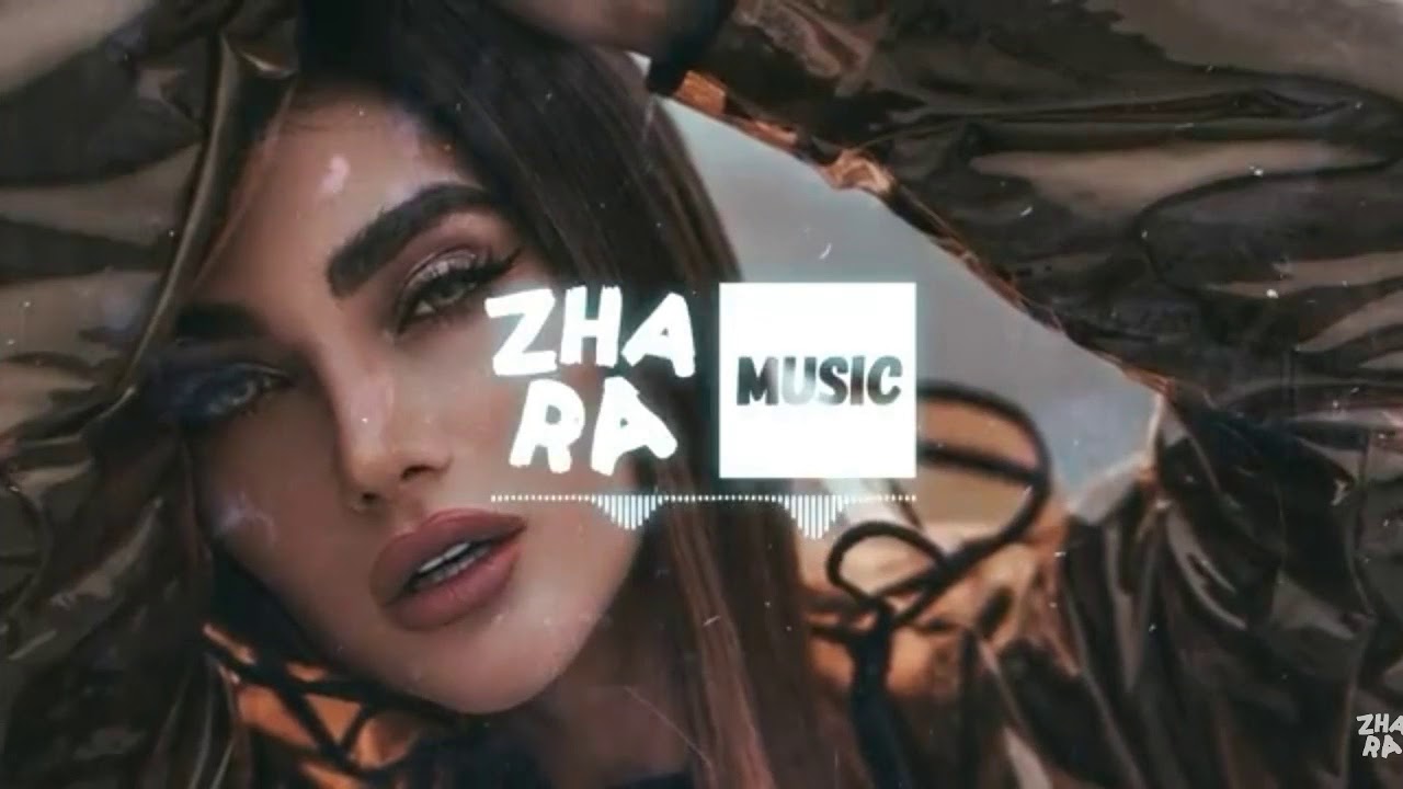😜😜😜 - YouTube