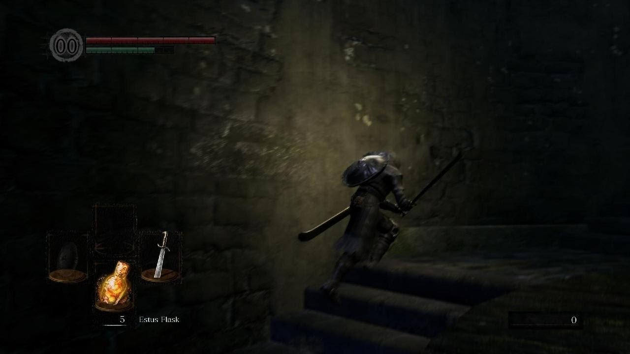 DS1 Fundamentals - YouTube