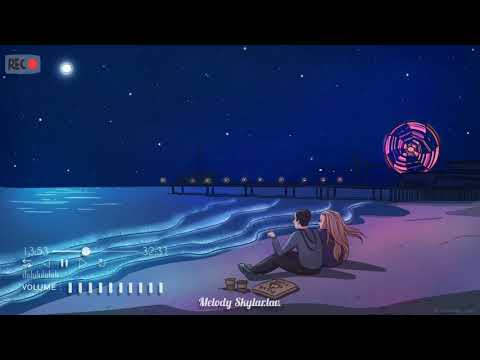 Sevdiğini gizlersen, Başkasıyla izlersin...