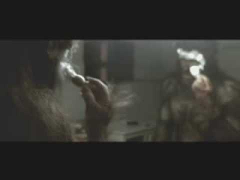 el hombre lobo / le loup garou / wolfman