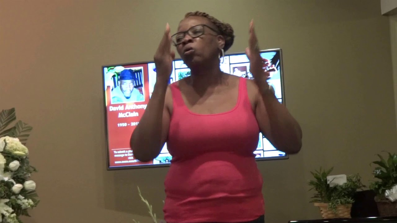 David McClain - YouTube