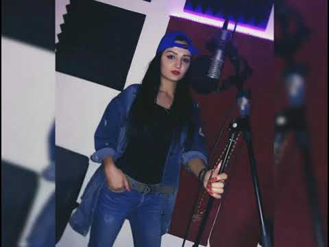 LIKA KOSTA - Dolina Kayfa / Долина Кайфа