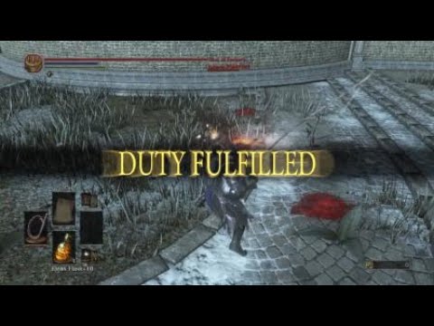 Master Beats Slaves ( 4K ; HD ;1080p ; In Color ) - YouTube