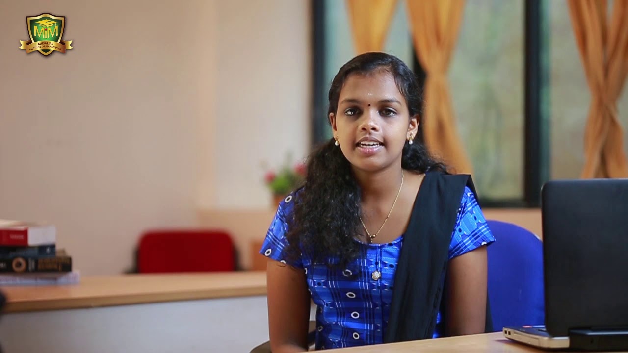 Arya Soman - YouTube