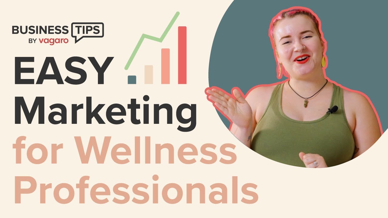 6 Simple Tips to Market Your Spa | Vagaro Pro - YouTube