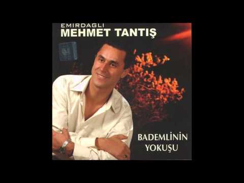 Mehmet Tantis - Yagmur Yagar