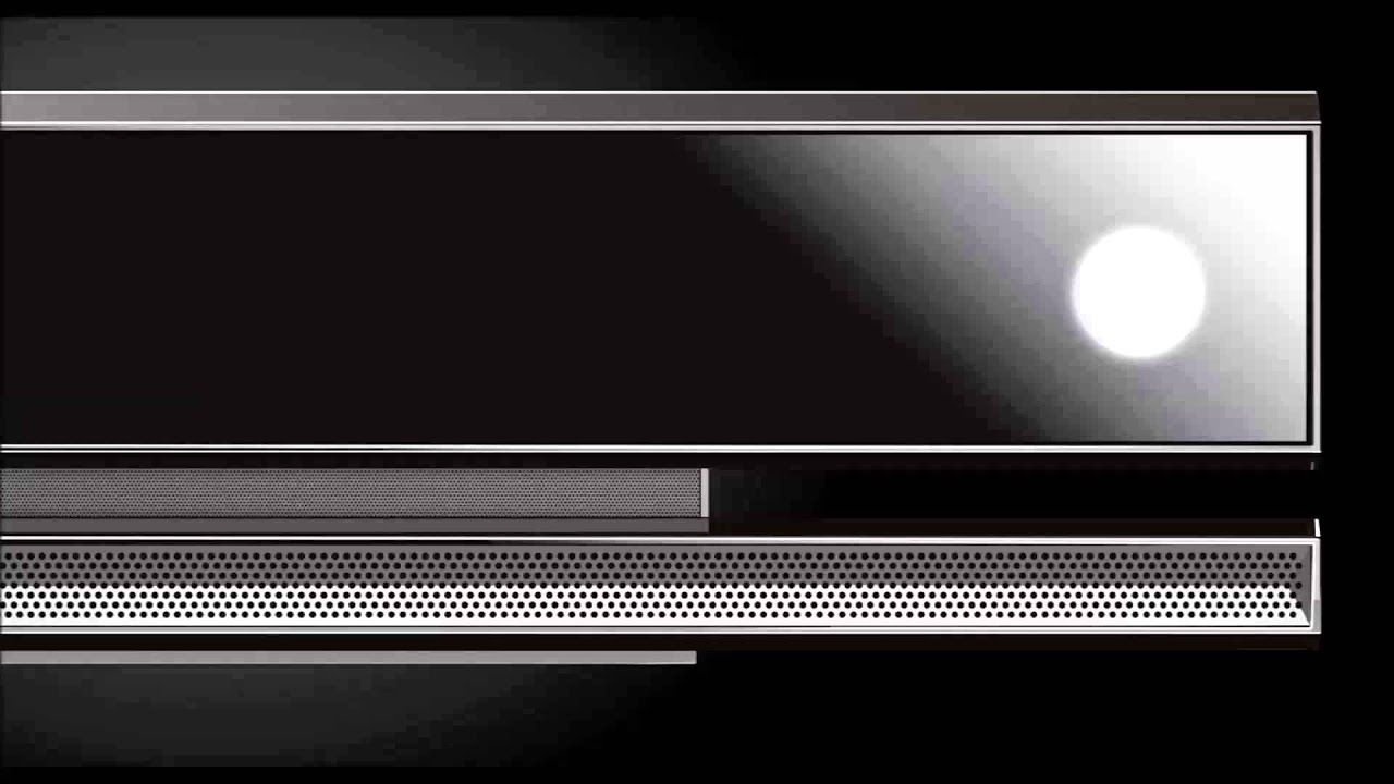 ¿PS4 o Xbox One? (cual es la mejor consola de la octava generación ...