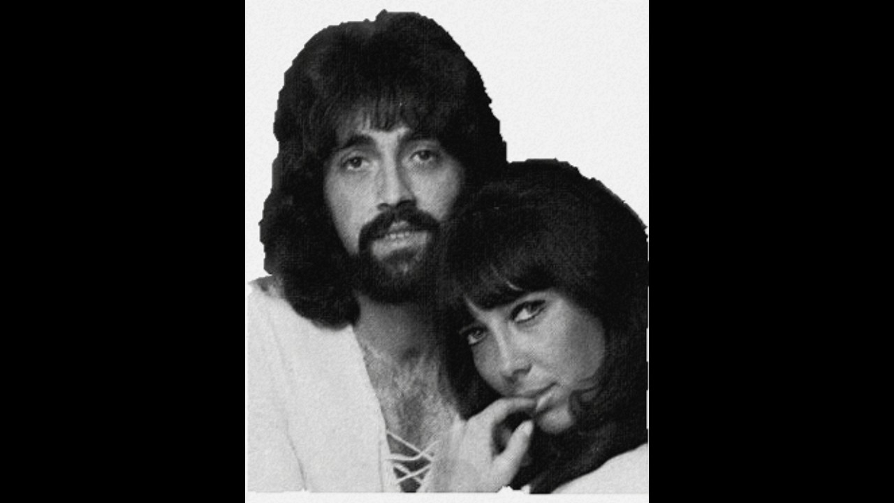 Shuky & Aviva Bye Bye à bientôt - YouTube