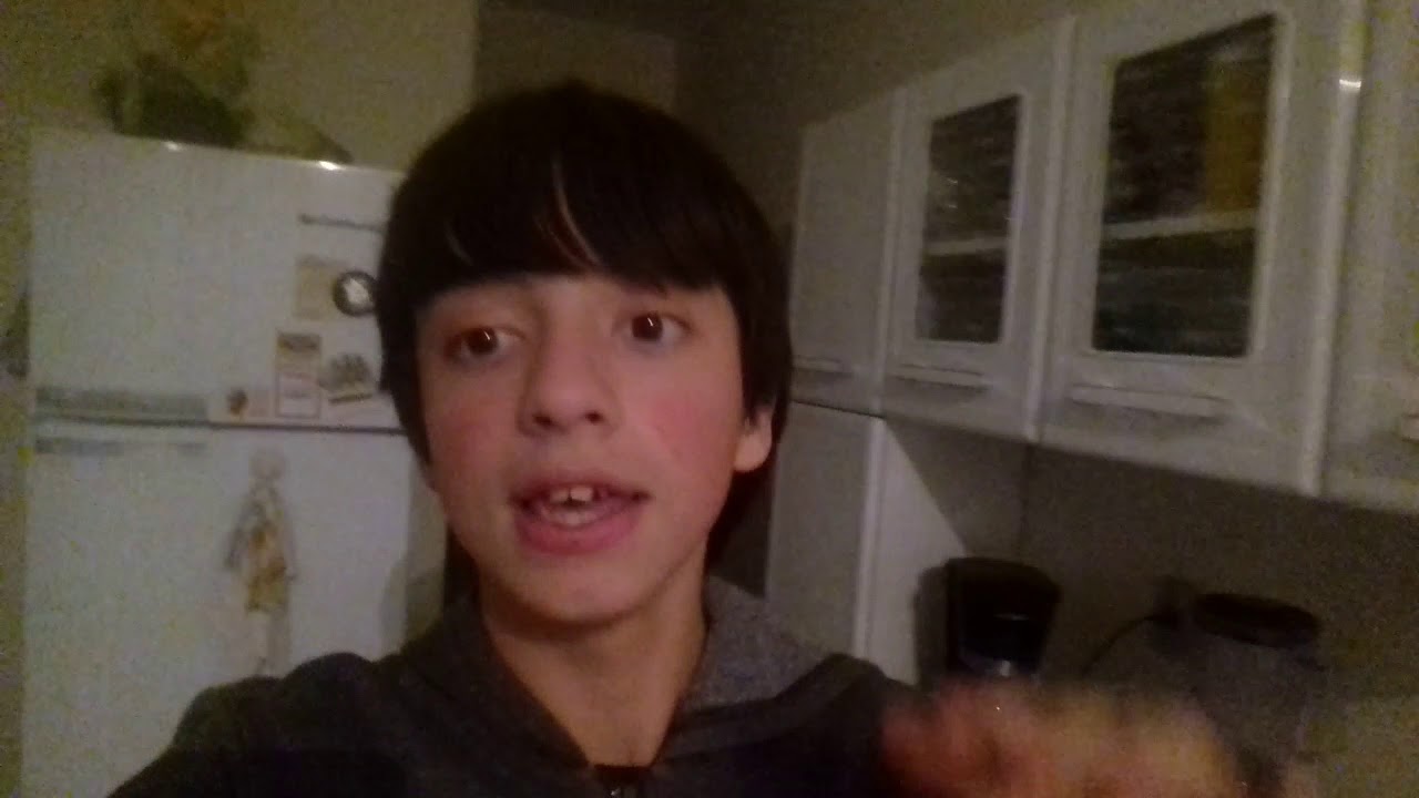 Canal Da Minha Irma Youtube