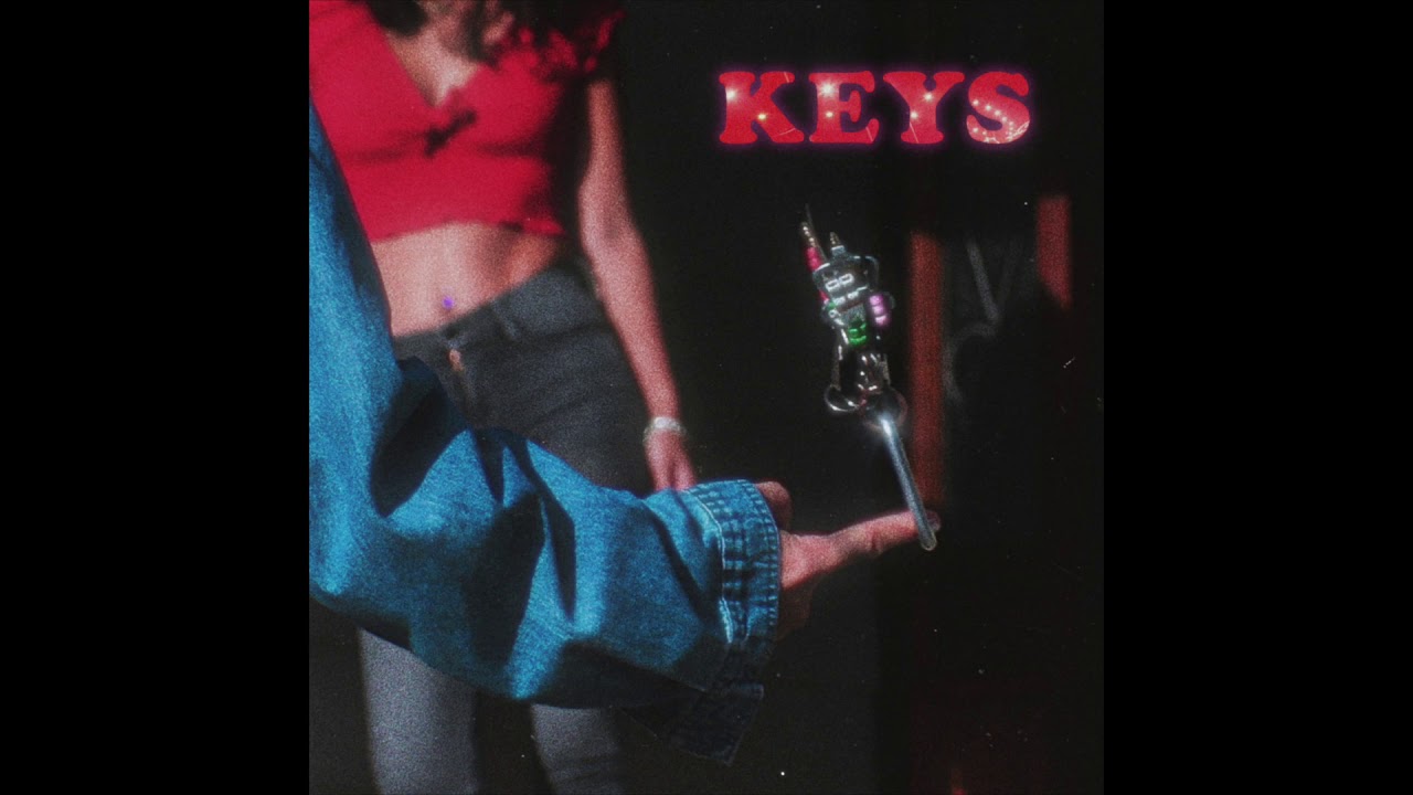 Keys - YouTube
