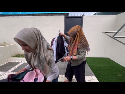 E MBOH !! 😢🤯😩😖 - YouTube