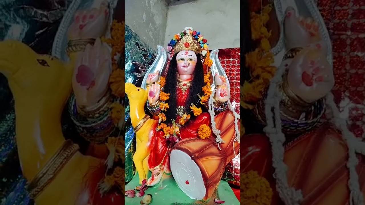 Dashama new status Dashama new song - YouTube