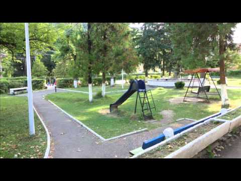 loc. NUCET jud. BIHOR -----SUPER LOCALITATE-OAMENI SIMPLI DUC O VIATA ...