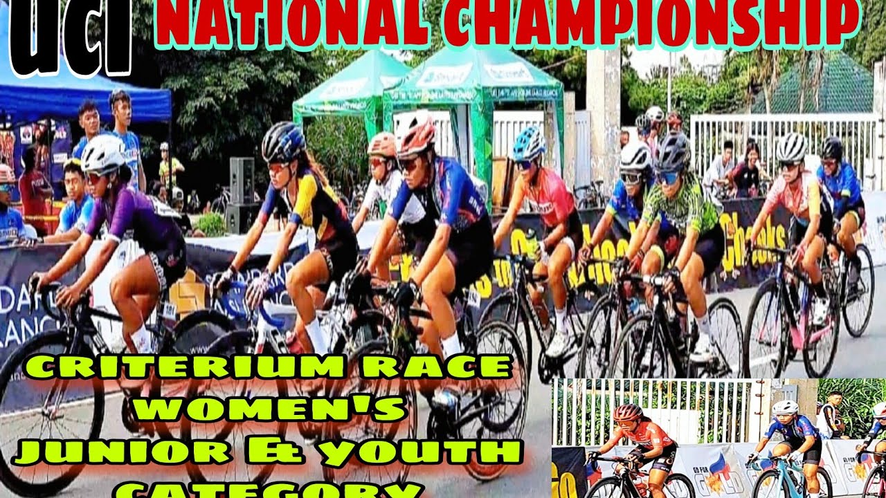 Mga bata pa pero malulupet na Angelica Altamirano at Kim Bonilla ...