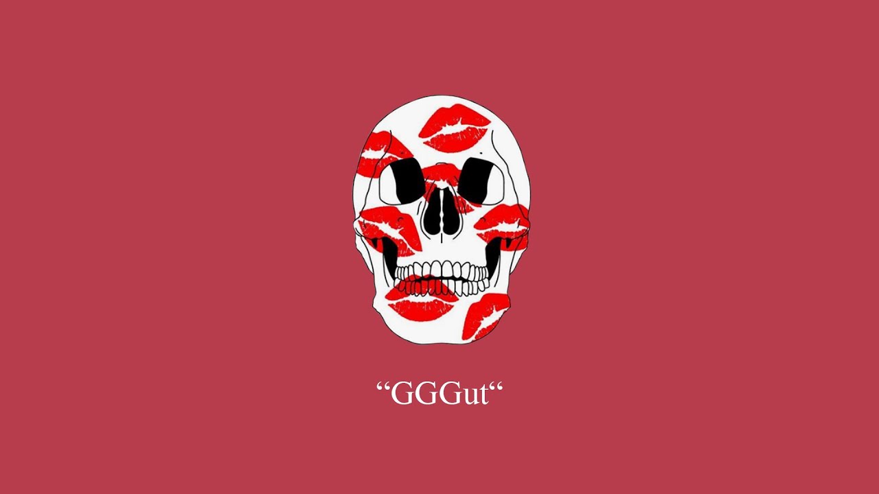 Yung Hurn - GGGut (Instrumental) (reprod. by Pannoxx) - YouTube