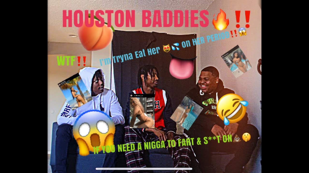 Smash or Pass🍑 w Texas Baddies😍|🤪SwimSuit Edition💦***GONE FREAKY😱 - YouTube