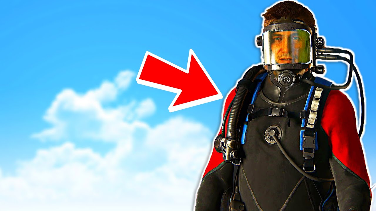 So Uh, Hard Mode Was Pretty Easy - YouTube