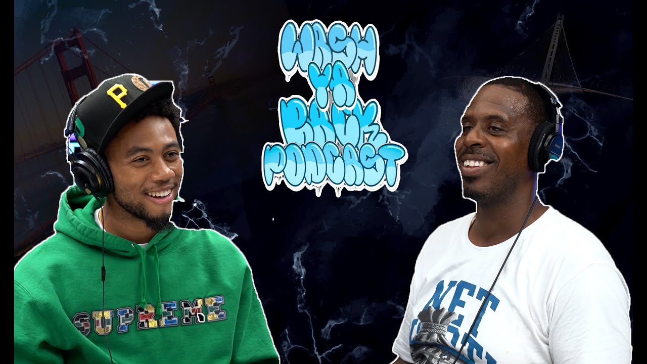 Amari Jones talks upcoming fight, the rebirth of boxing, international ...