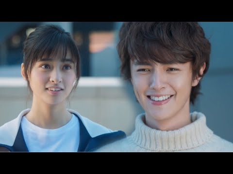 Tú Me Cambiaste La Vida (Rio Roma)