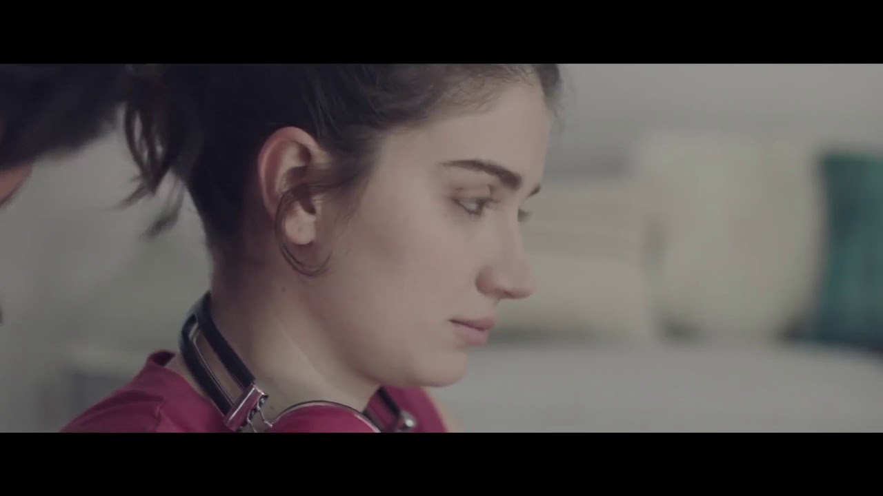 Бумажный год / Paper Year (2018) HD Трейлер - YouTube