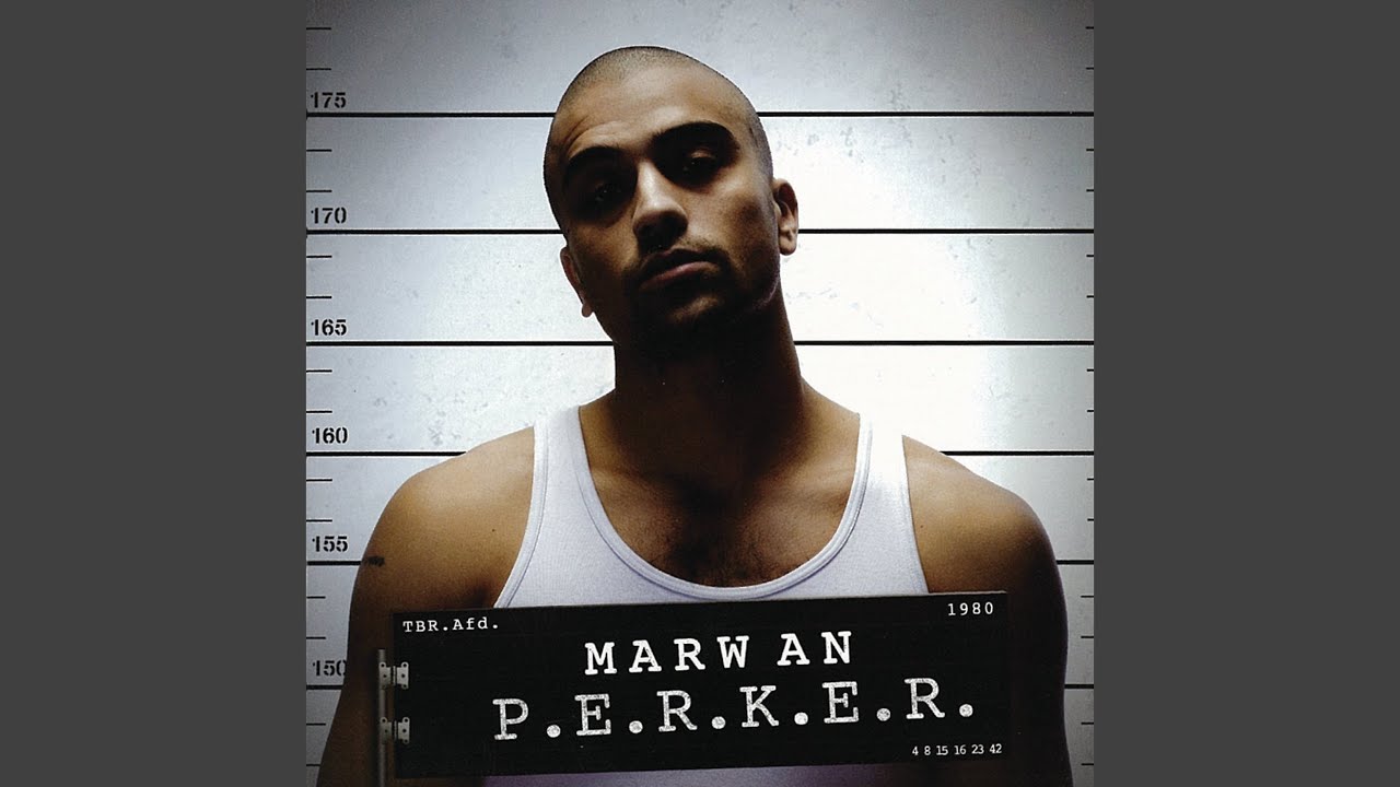 Intet Håb - YouTube Music