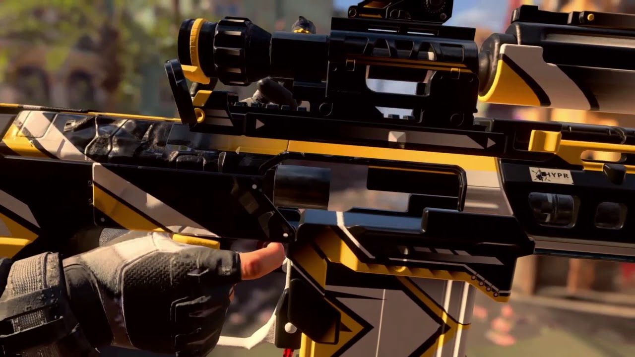 Bo4 Paladin MKII Song - YouTube