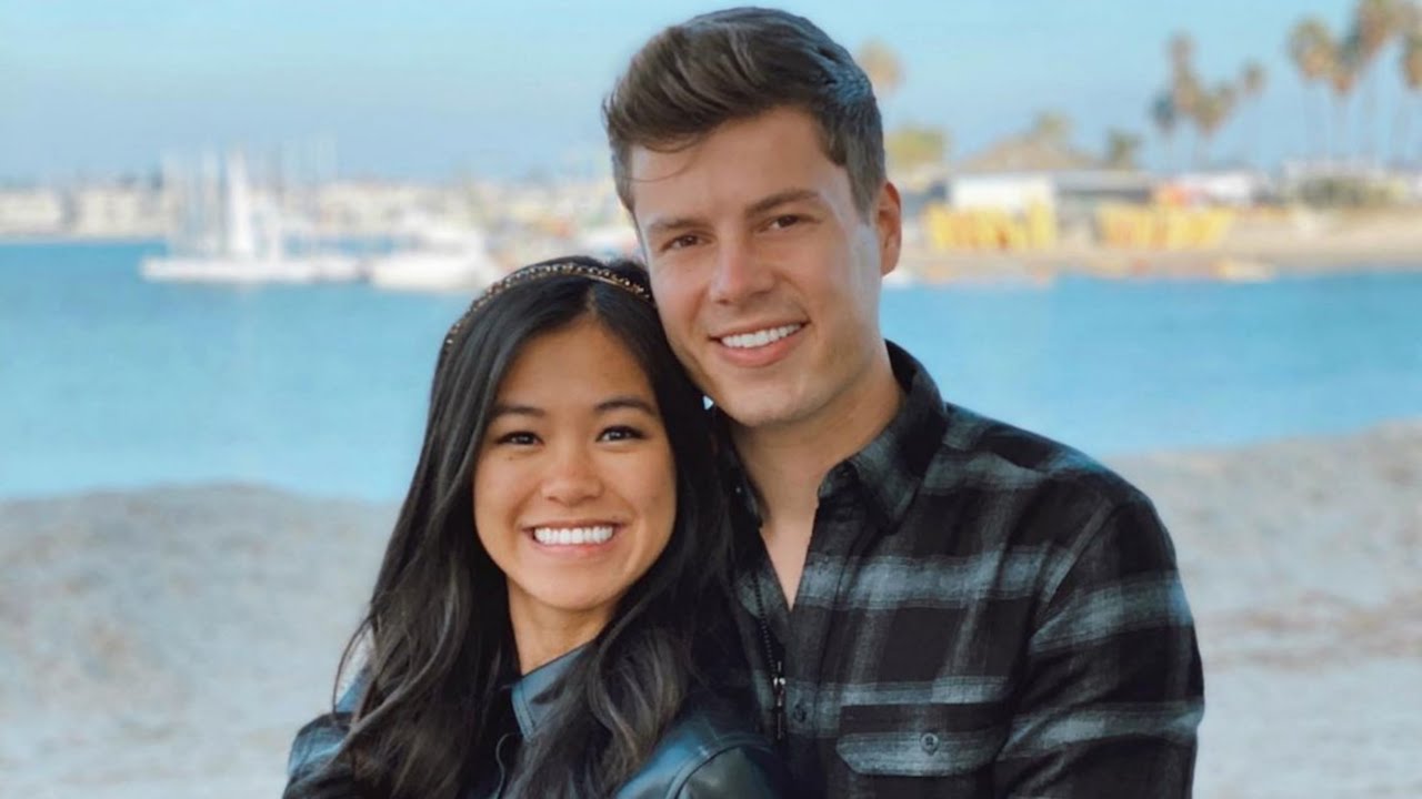 New!! Heartbreaking News About Lawson & Tiffany || It Will Shock You ...