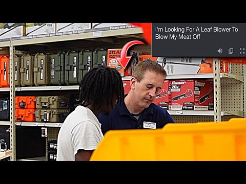 Offensive Google Translate Prank! - YouTube