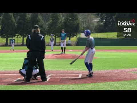 Dragon Elite - Maddox (4-5-25) - YouTube