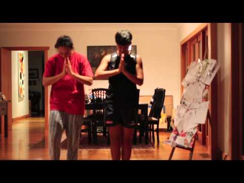 Pitch Perfect I Saw The sign re-make. - YouTube