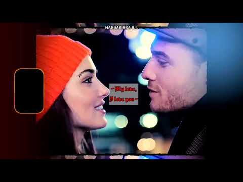 Eda + Serkan || Teni tenime || Sen Çal Kapımı