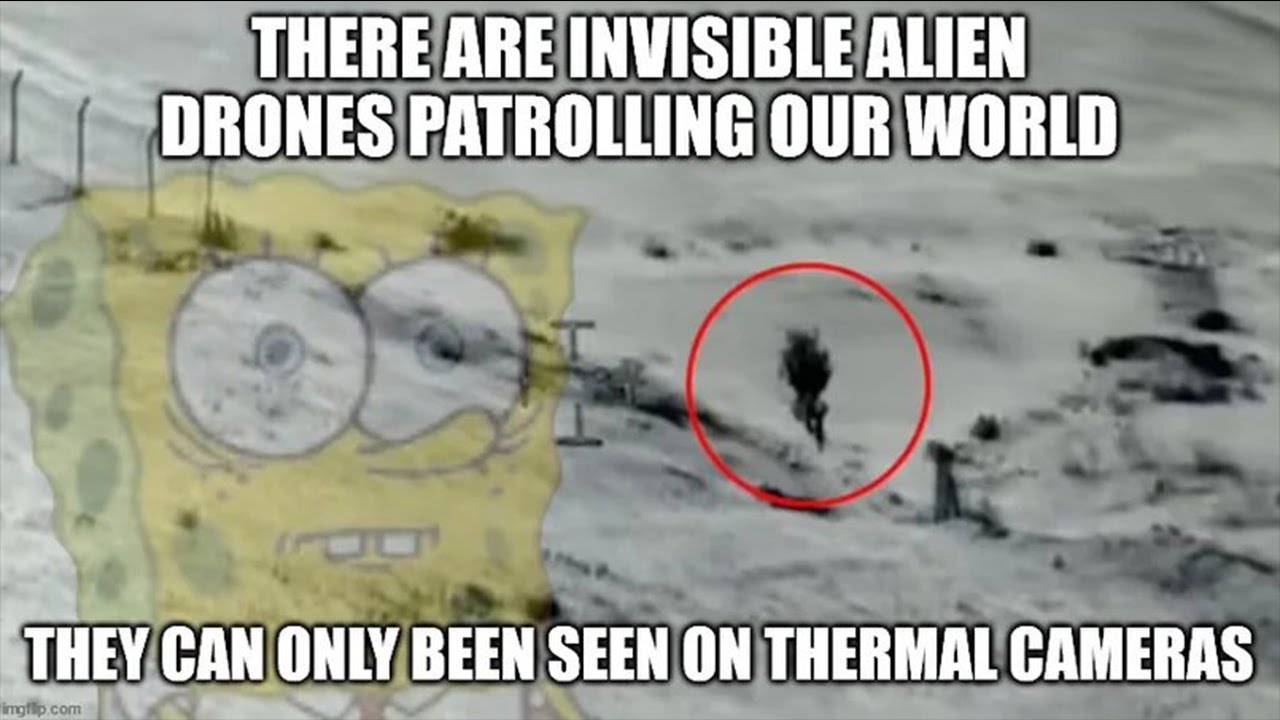 The Disturbing True Cases Behind These Memes (Part 2) - YouTube