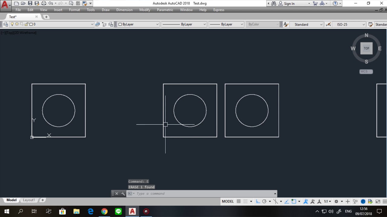 Plot DWG To PDF AutoCAD 2018 YouTube plot-dwg-to-pdf-autocad-2018-youtube