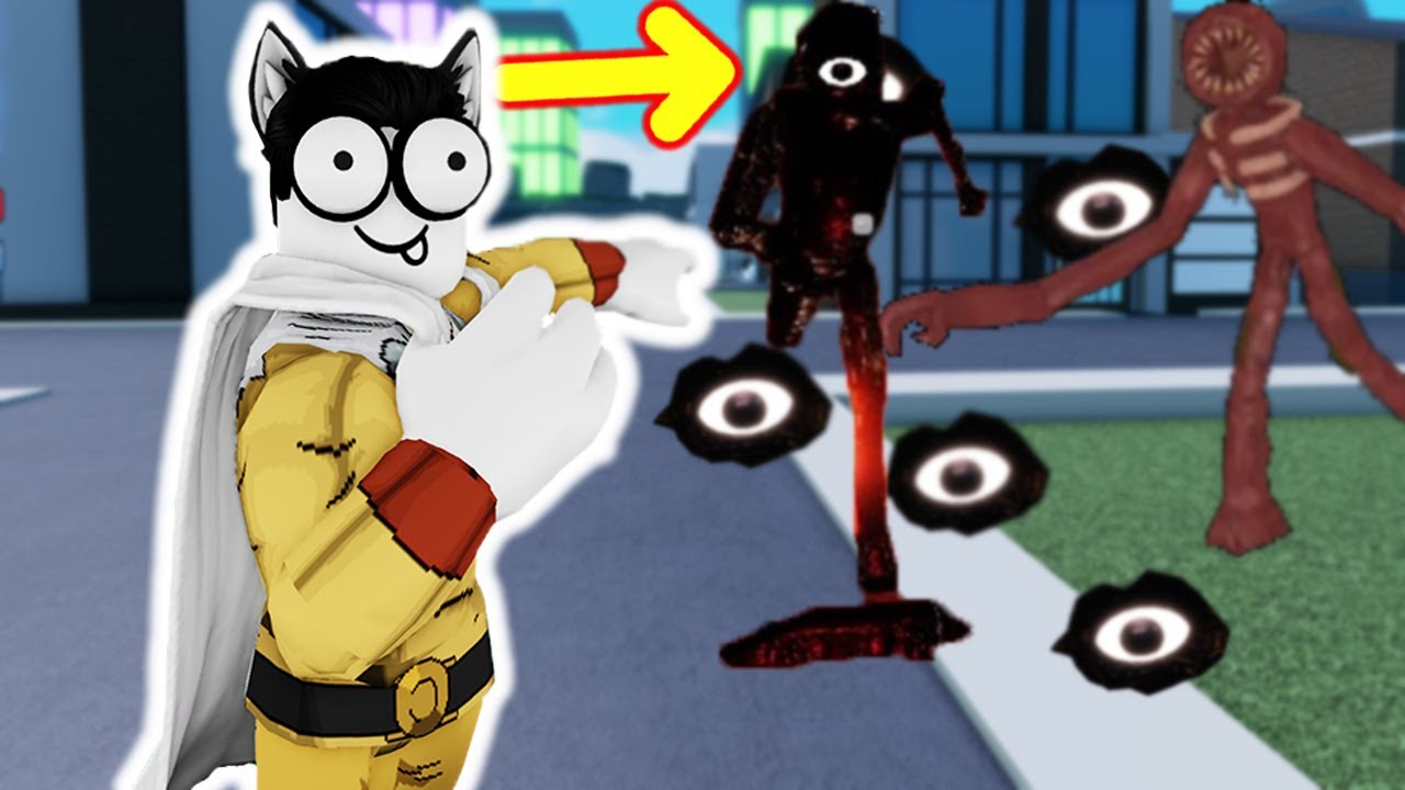 I ROBLOX I HISTORIA THE DOORS UPDATED !!! THE DOORS STORY - YouTube