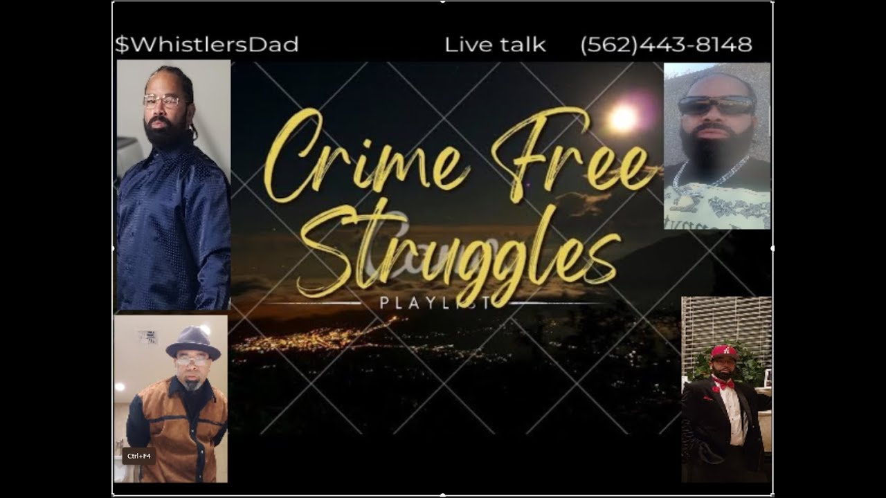 Street Poison Episode 2 - YouTube