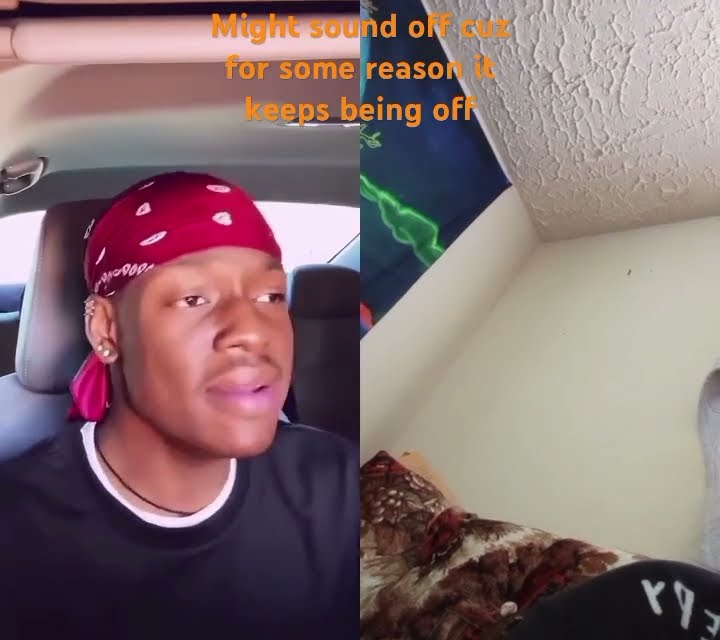 I Sound So Bad Youtube