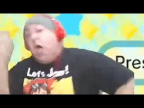 Everytime Dashie does this specific Dance Move (2016-2021) - YouTube