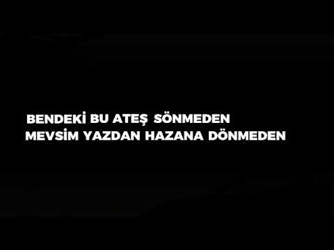Whatsapp/instagram #durum #story siyah ekran lyrics(şartlar açıklamada🧚🏻‍♀️💗)