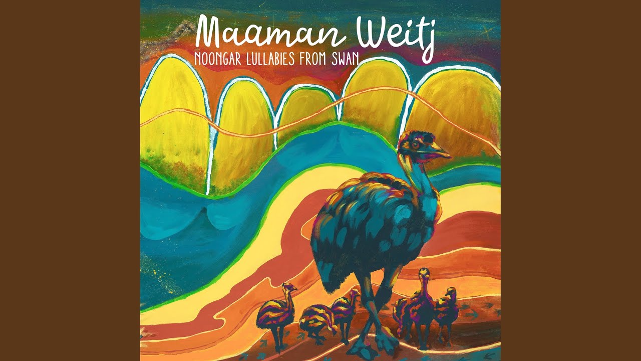 Yoowart Winarak - YouTube