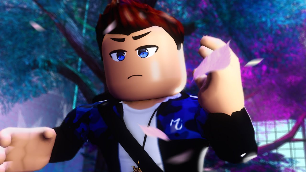 ROBLOX Sad Story | Colt's origin Episode 5 Trailer - YouTube