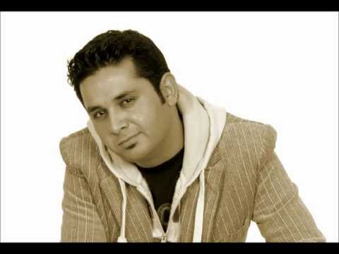 Hamed - Dor Berafti.wmv