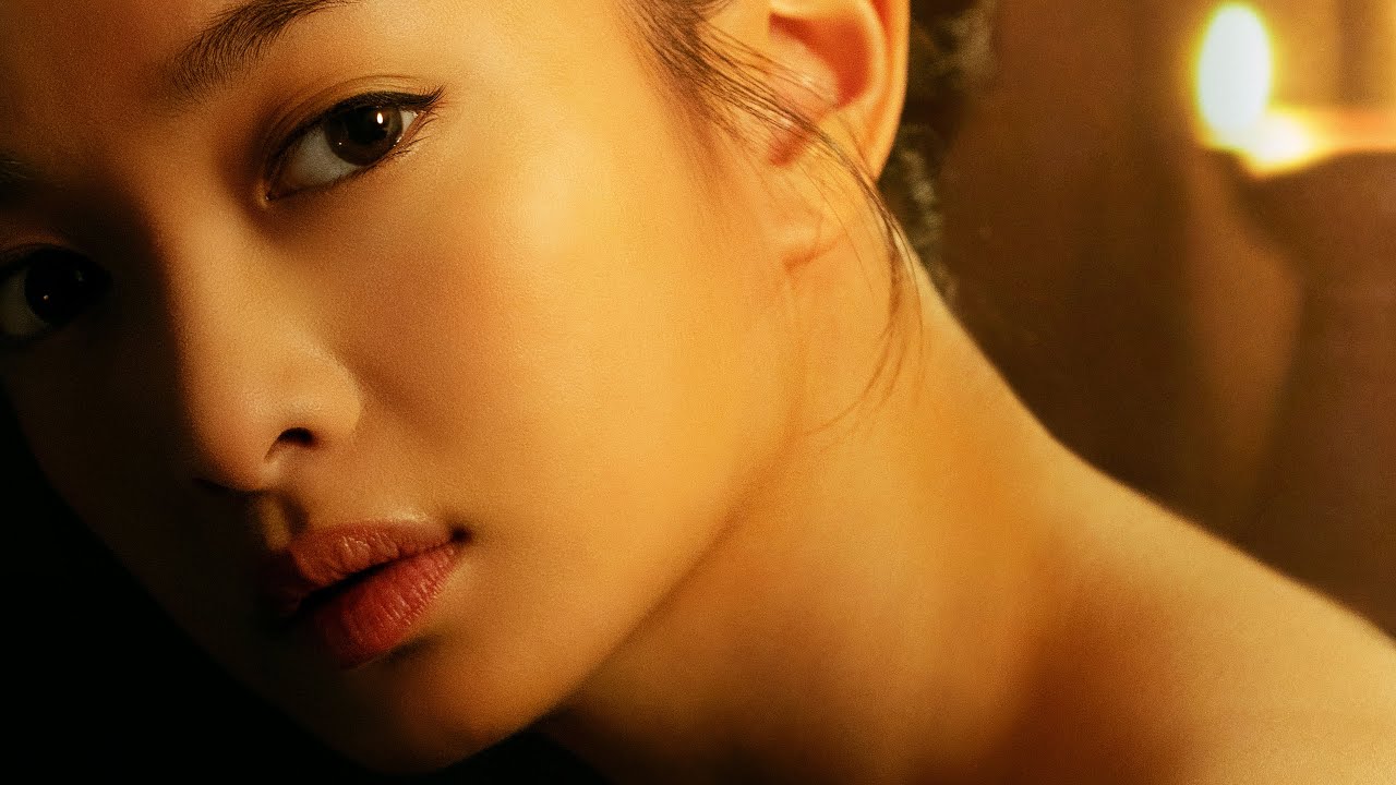 THE LAST WIFE (Người Vợ Cuối Cùng) Trailer || In US & Canada Theaters DEC 8 - YouTube