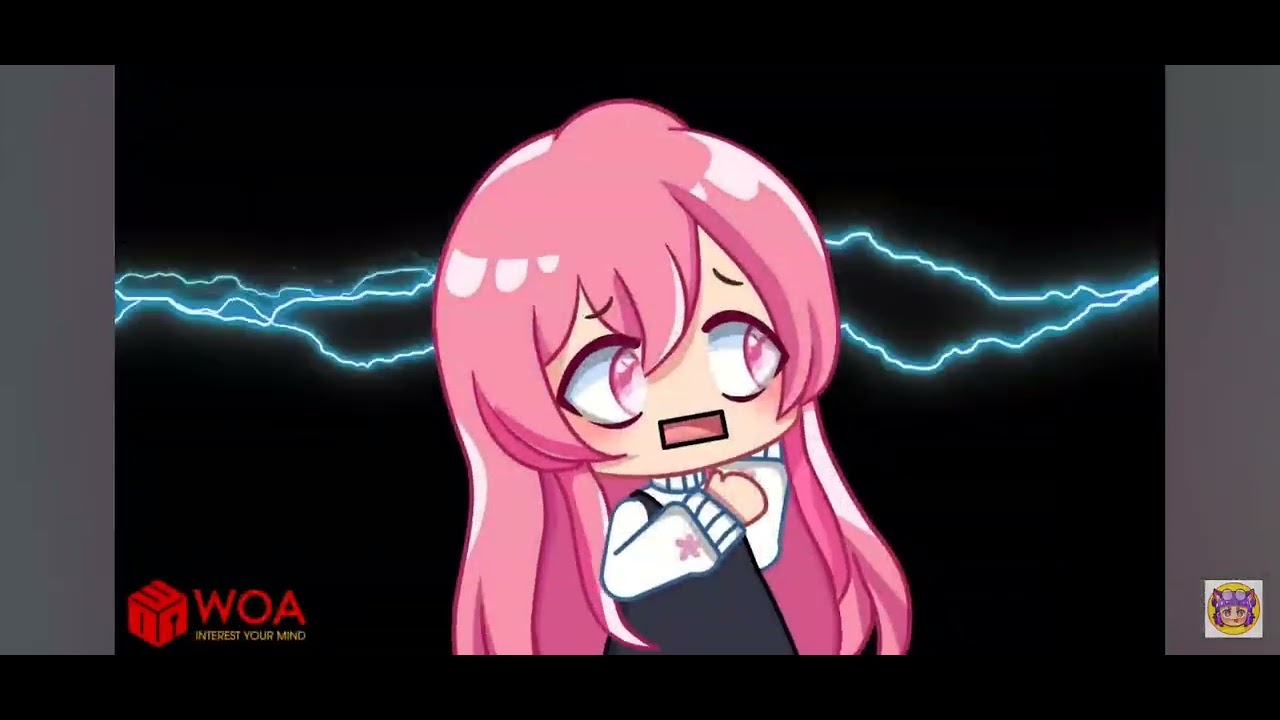 IRL Collection Redux | S1 E13 | @AHVESucksUTTPTHDTC IRL - YouTube