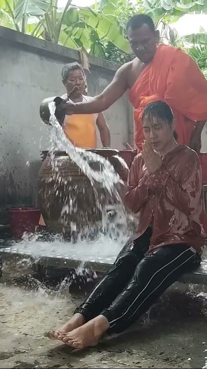 เย็นกายใจก็เย็น!!...T.089-5218249ล้างอาถรรพ์ไล่คุณไสปัดเสนียดจัญไร @หลวงพี่อ๊อด วัดหูช้าง อ.บาง ...