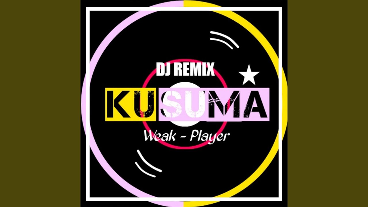 DJ FIRASAT TIANG BERAPI - API CURIGA TEKEN BELI (Remix) - YouTube Music