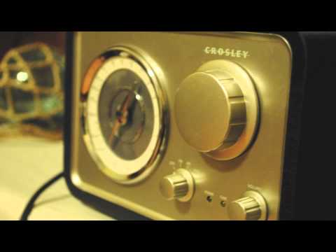 Radio Station Buffer - YouTube