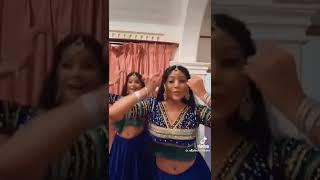 Original Video Anushki Kanushki Anu Kanu New Leek New Leak Sri Lanka ...